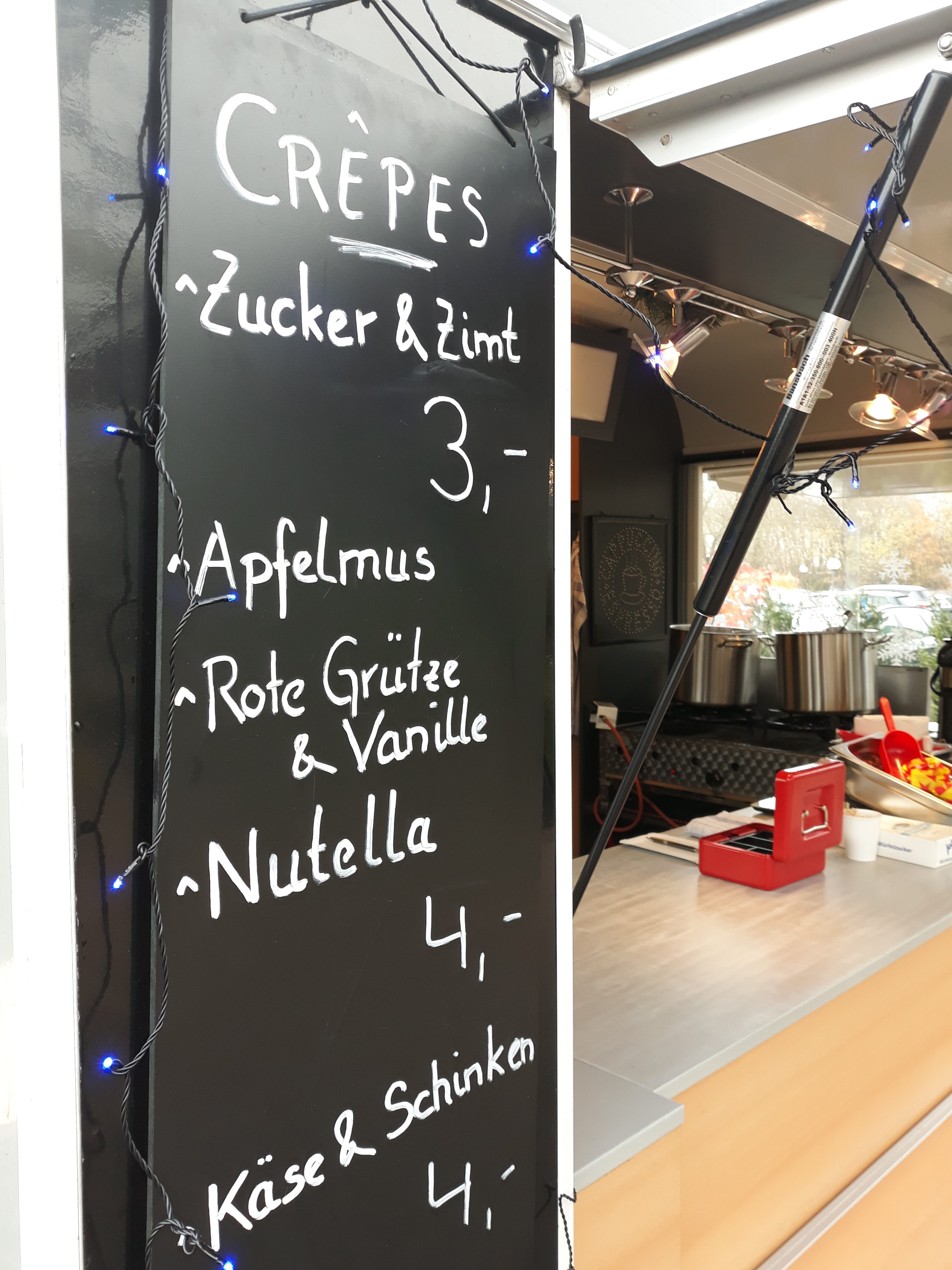 Hotdogmobil-mieten Sie unseren mobilen Bratwurstwagen-Hamburger ...